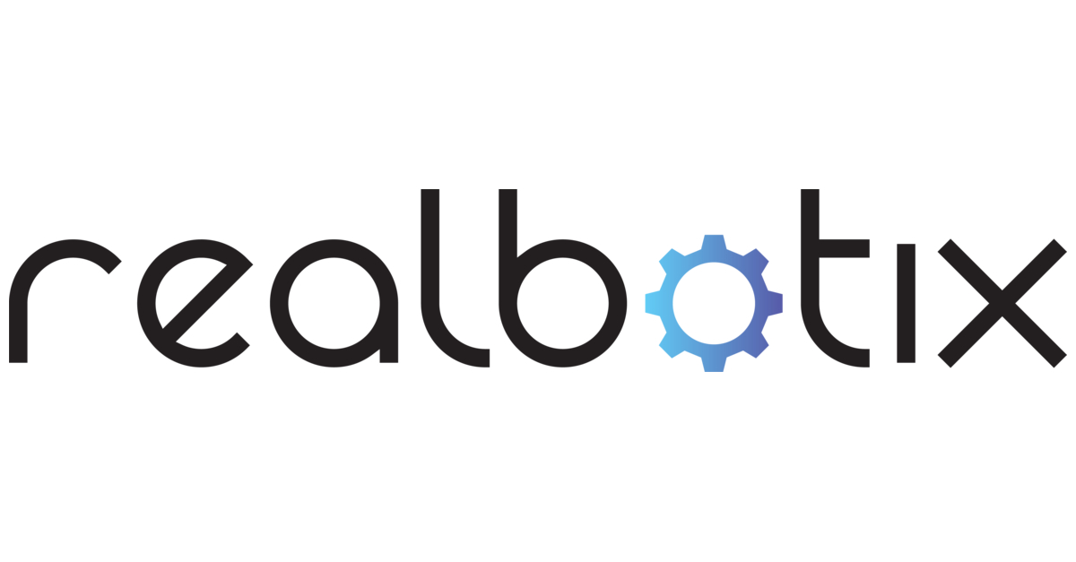 Realbotix to Present at the Emerging Growth Conference on Thursday January 16th, 2025 | Business ...