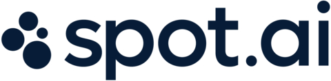 Spot AI Launches Industry's First Remote Video AI Agent for Physical ...