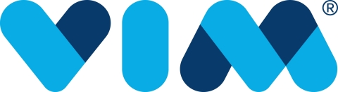 Vim Launches Care Insights: Empowering Healthcare Providers with ...