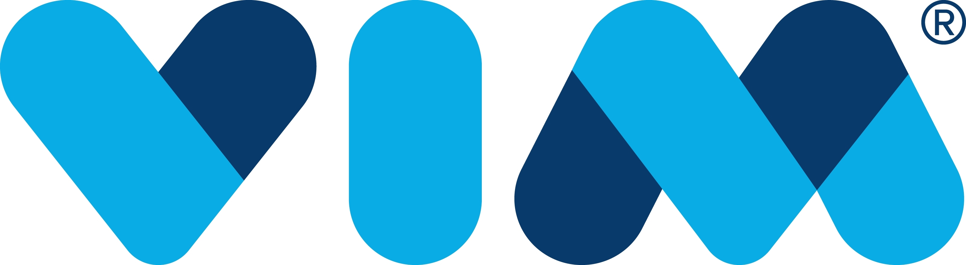 Vim Launches Care Insights: Empowering Healthcare Providers with ...
