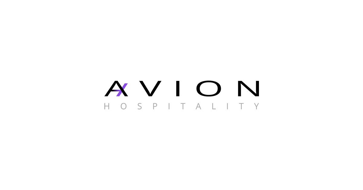 Avion Hospitality Awarded Management of Newly Rebranded Hotel Savoy ...