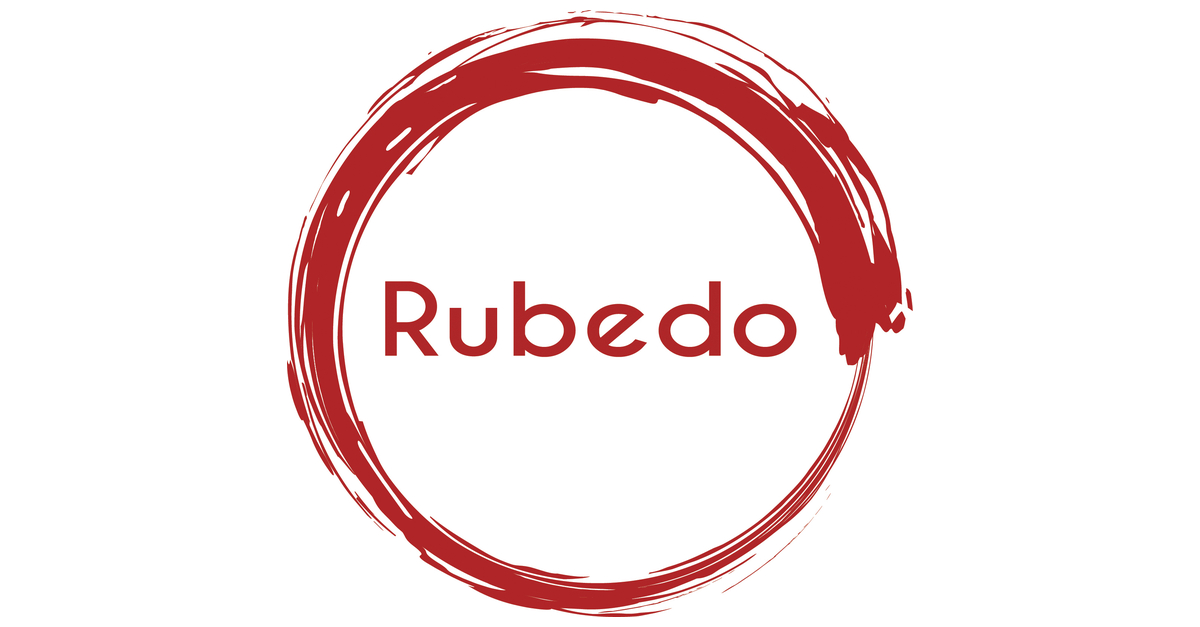Rubedo Life Sciences Announces Clinical Development Plans for Lead ...