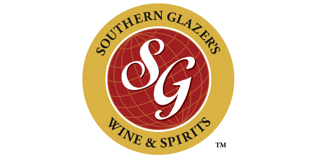 WEBB Banks Rebrands as Southern Glazer’s Wine & Spirits Travel Retail ...