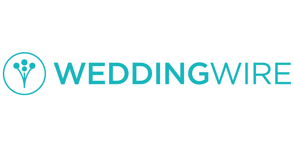 WeddingWire 2025 Couples’ Choice Awards® Winners Revealed