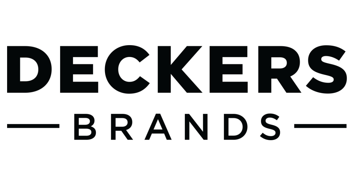 Deckers Brands Announces Conference Call to Review Third Quarter Fiscal ...
