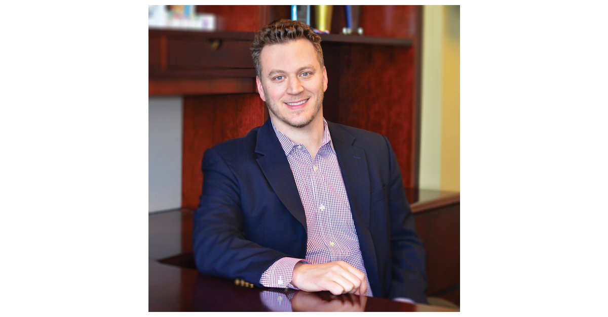 Natera CEO Steve Chapman Recognized as a 2024 Top Healthcare Technology ...