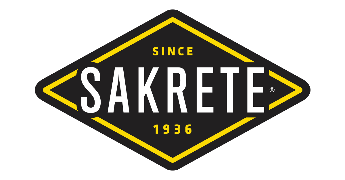 Sakrete and Amerimix Host Immersive World of Concrete Experience ...