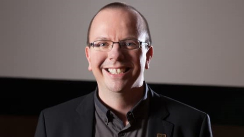 IMDb Announces Leadership Transition as Company Marks 35th Anniversary ...