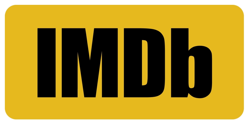 IMDb Announces Leadership Transition as Company Marks 35th Anniversary ...