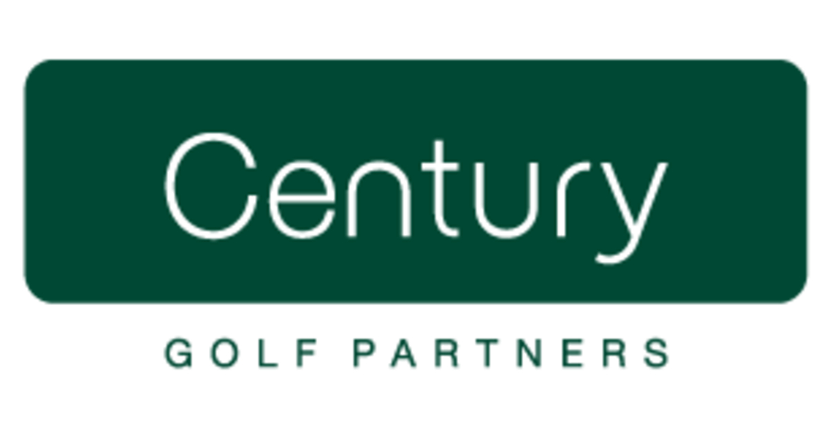 Century Golf Partners Announces Amy Spittle as Vice President of ...