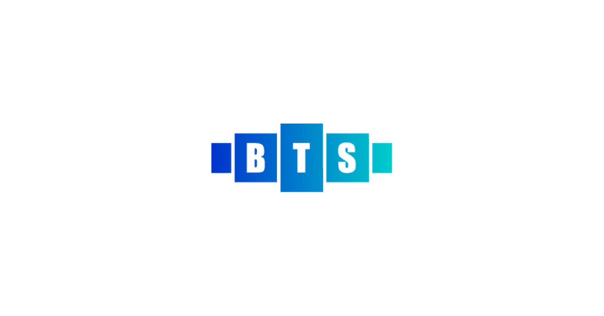 BTS被指定為BBIX和SoftBank Corp.的獨家全球A2P簡訊聚合商 | Business Wire