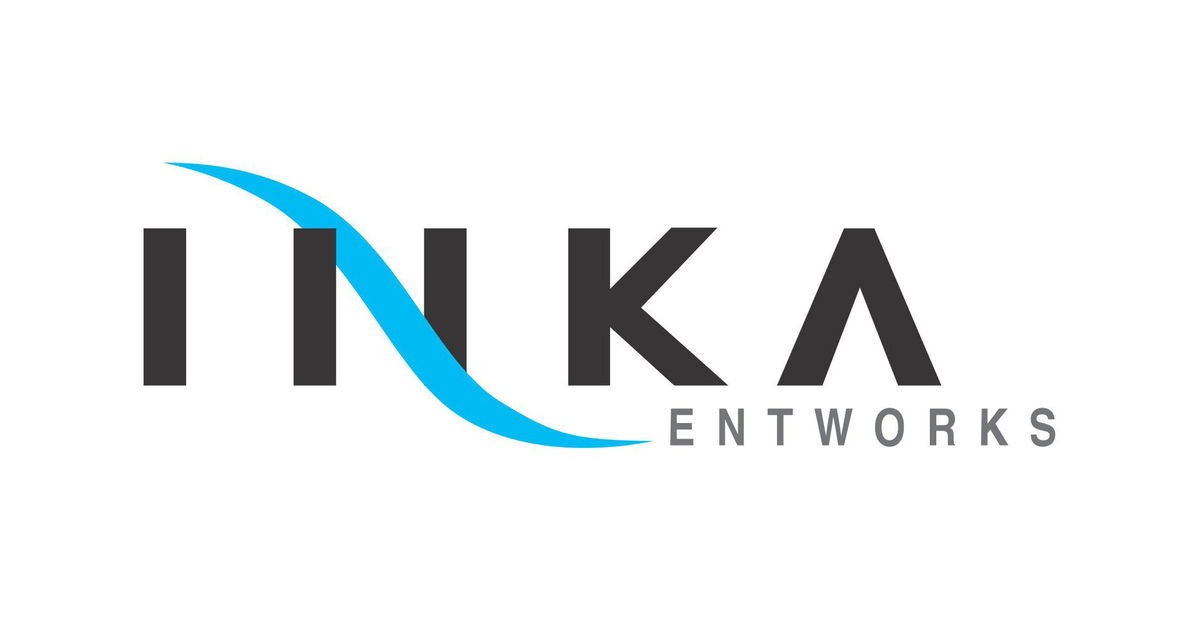 INKA Entworks宣布获得820万美元投资，以推动全球扩张和人工智能产品创新 | Business Wire