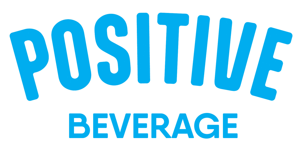 Positive Beverage Brings Positive Energy® to the Aisles of Albertsons ...