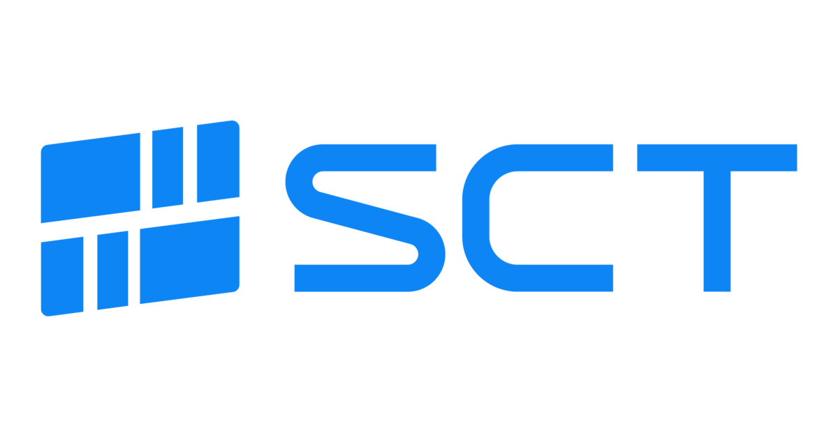 Samenvatting: Sparkle Clean Tech licentieert technologieën voor ...