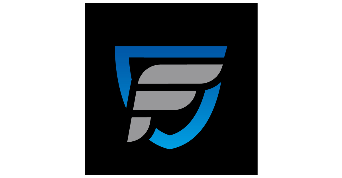 Fonon Technologies Launches Next Generation of DefenseTech Laser ...