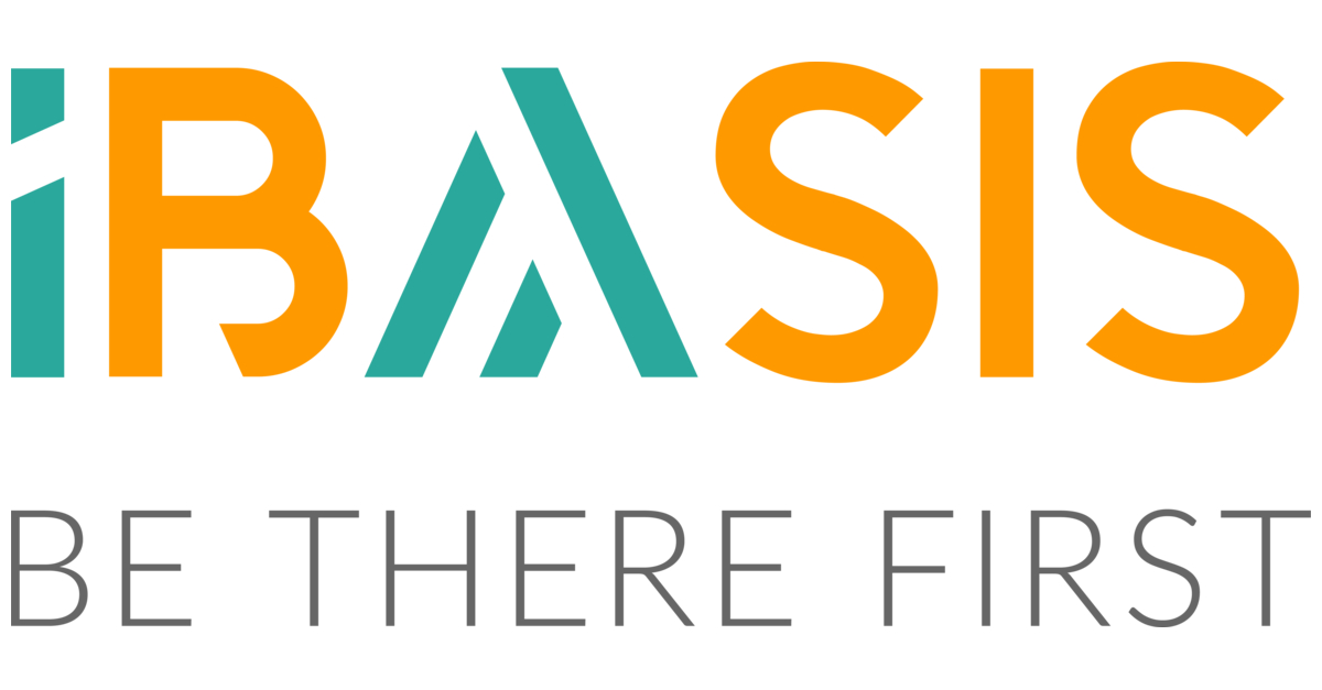 NOS and iBASIS Renew and Expand Strategic Partnership | Business Wire