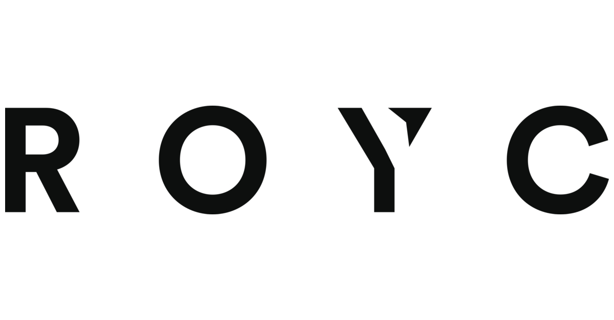 ROYC Appoints Advisory Board to Drive Strategic Growth and Innovation ...