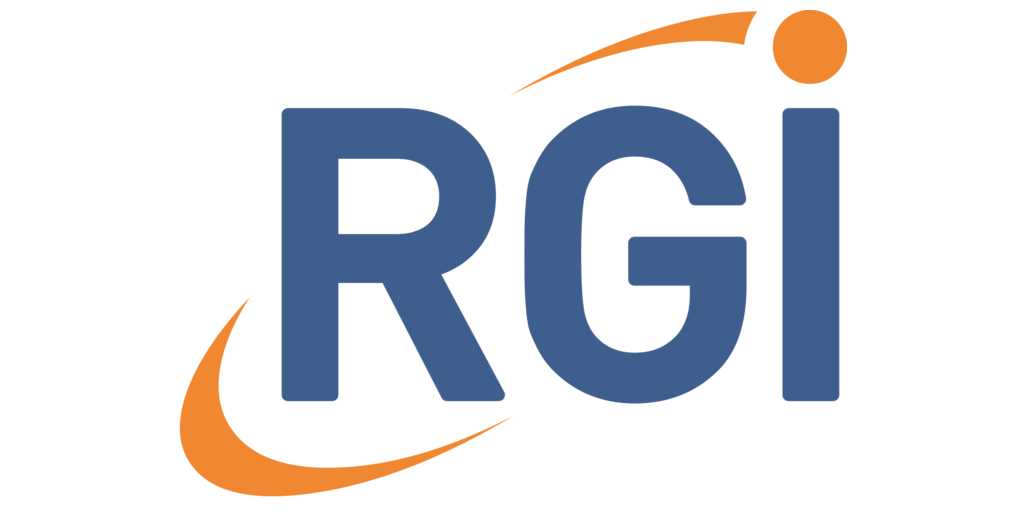 RGI Announces CEO Transition: Federico Della Casa to Step Down, Gianni ...