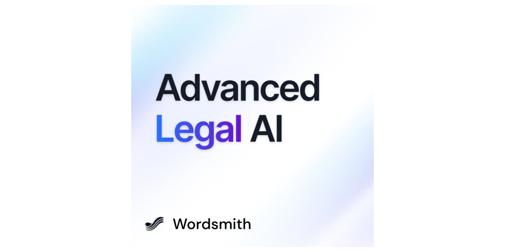 Wordsmith AI Transforms Legal Reporting: Due Diligence in Hours, Not ...