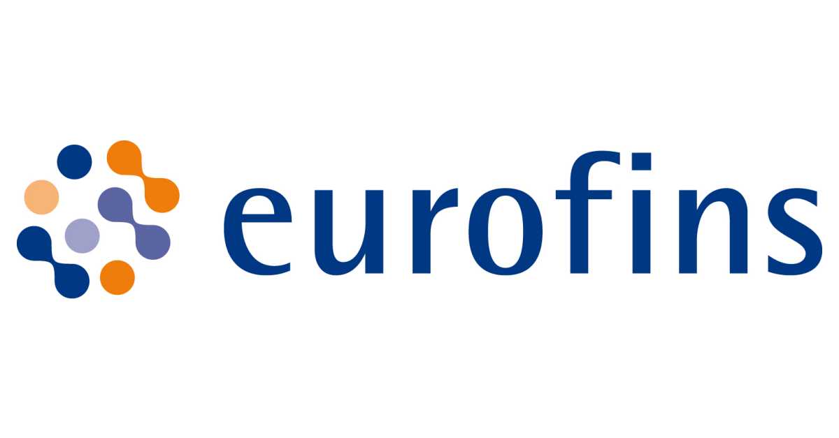 Eurofins Environment Testing Eaton Analytical Launches Groundbreaking ...
