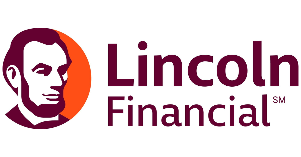 Lincoln Financial Expands Life Insurance Portfolio With Launch of Two ...