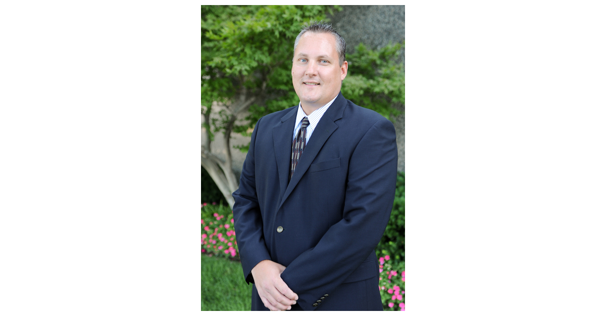 Great American Insurance Group Announces the Promotion of Robert D ...