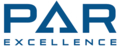PAR Excellence Systems Acquires NotiSphere, Inc. | Business Wire