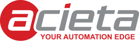 Angeles Equity Partners Appoints Craig Ulrich as CEO of Acieta ...