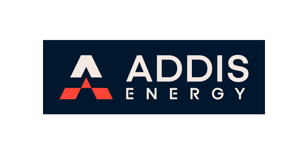 Addis Energy Introduces Novel Technology to Unleash the Earth’s ...