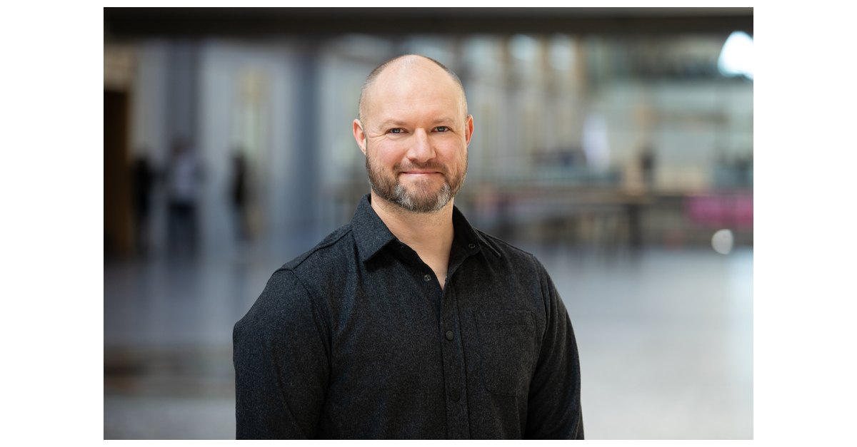 Rackhouse Venture Capital Welcomes Brendan Baker as Partner to Drive ...