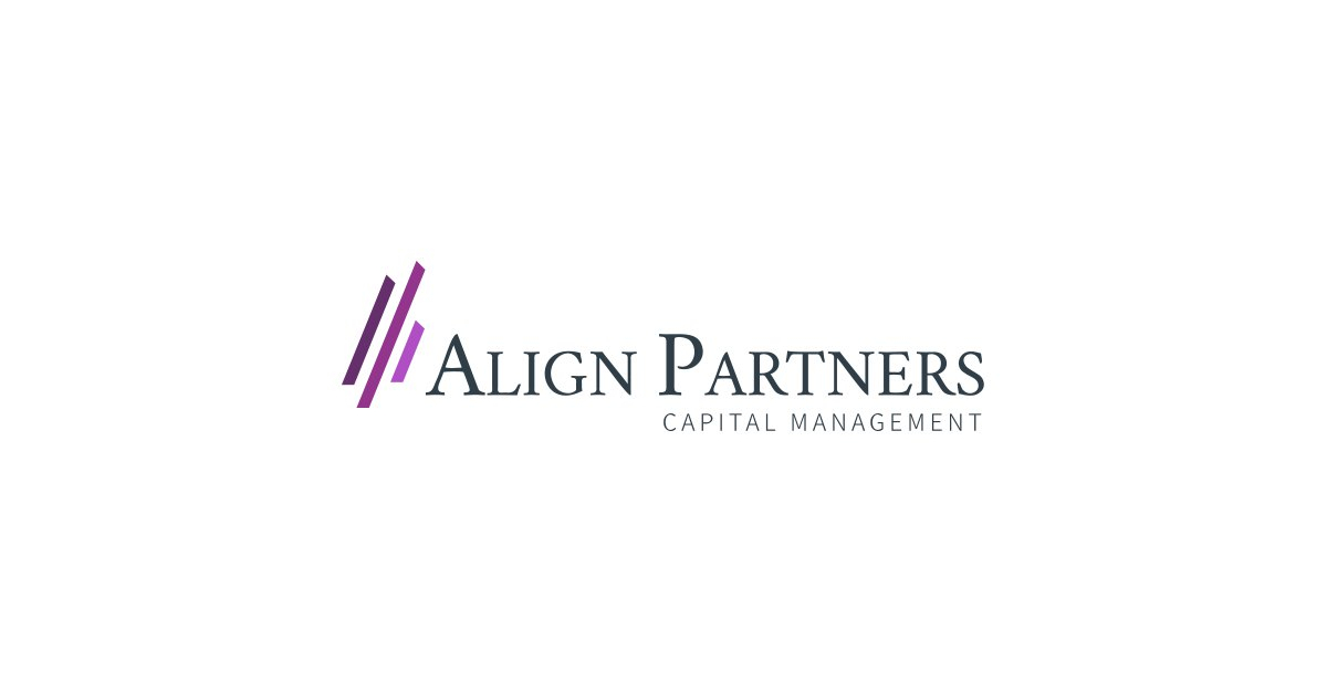 Align Partners、コーウェイ株式会社に対しガバナンスと資本配分の改善を要求 | Business Wire
