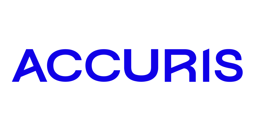 Accuris Thread™ Tool Simplifies Digital Requirements Management for ...