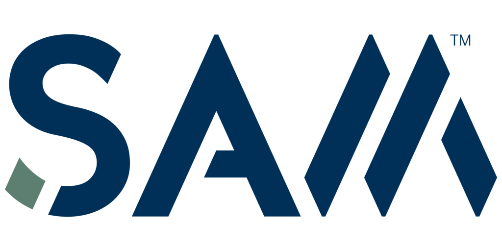 SAM Companies Acquires Doucet Survey | Business Wire