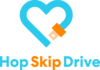 HopSkipDrive Plans to Expand Service to Kansas City, KS | Business Wire