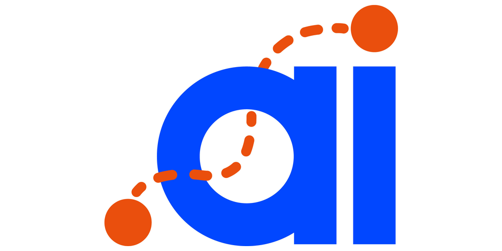 Dot Ai and ShoulderUp Technology Acquisition Corp. Announce ...