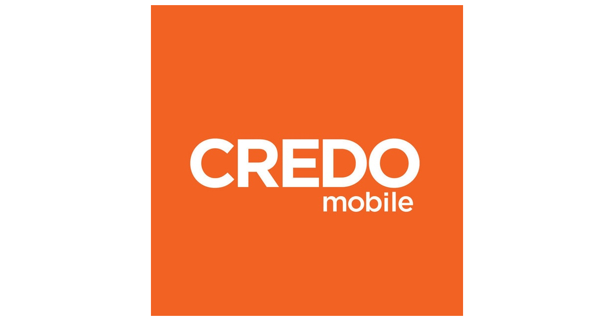 CREDO Mobile Customers Raise $35,000 to Nonprofits in January to Fight ...