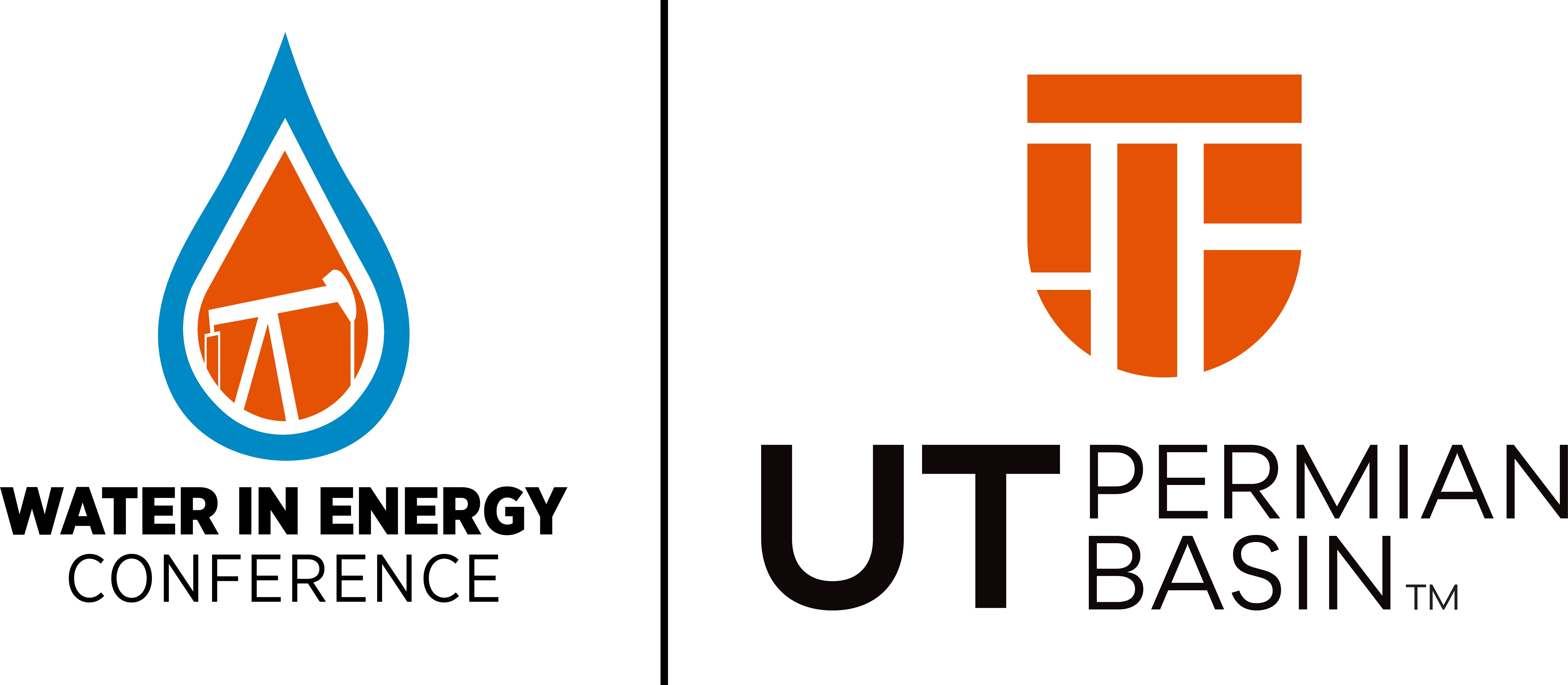 University of Texas Permian Basin’s Water In Energy Conference Returns ...