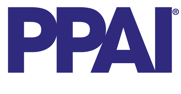 The PPAI Expo Kicks Off Branded Merch’s 2025 with Energy, Excitement ...