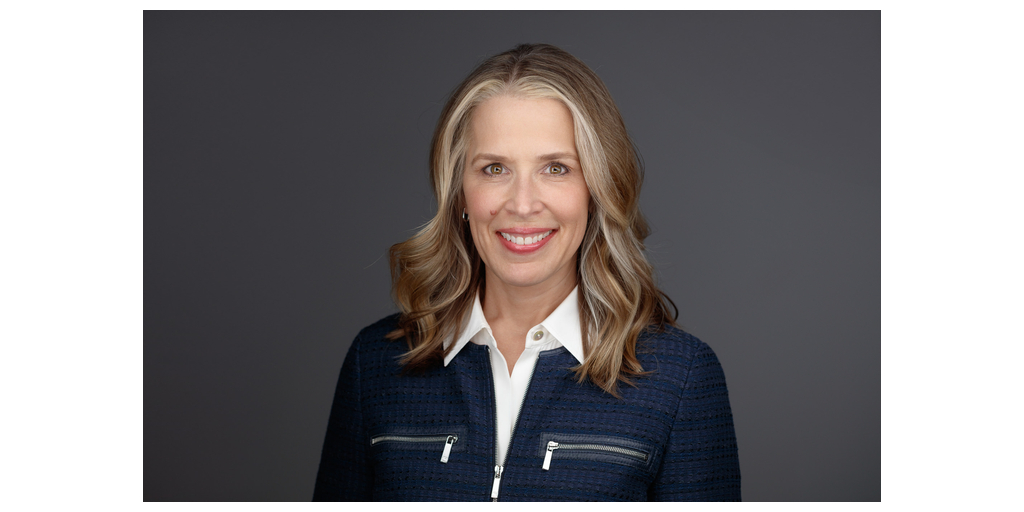 Envision Healthcare Announces Leadership Appointments