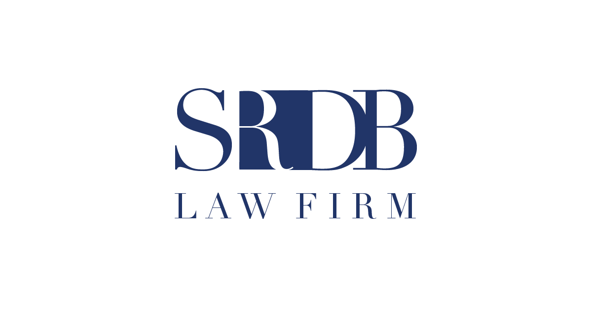 SRDB Law Firm Establishes a Presence in Libya through a Partnership ...