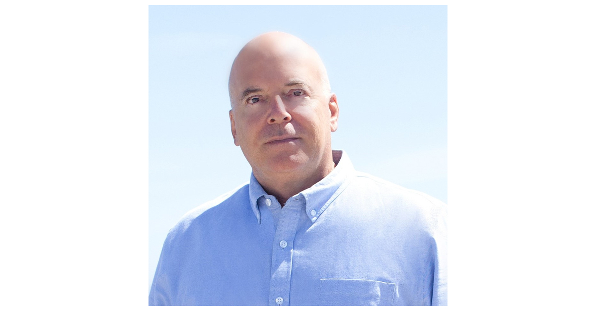 Cushman & Wakefield Expands Capital Markets and EDSF Services with ...