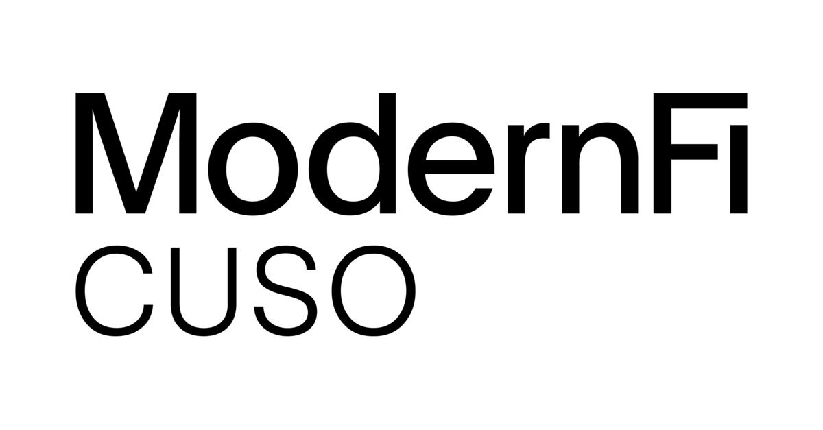 ICCU Invests in Future of Credit Union Deposit Growth Through ModernFi ...