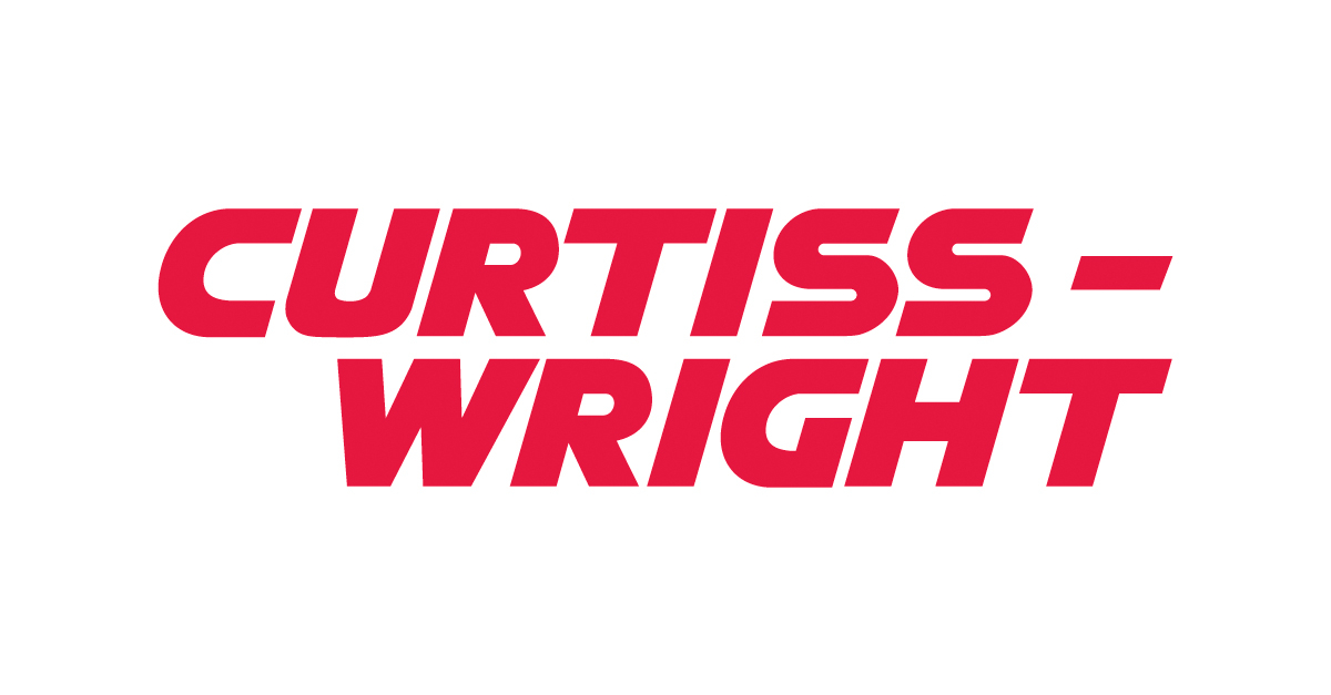 Curtiss-Wright Awarded $27 Million Contract to Provide Aircraft ...