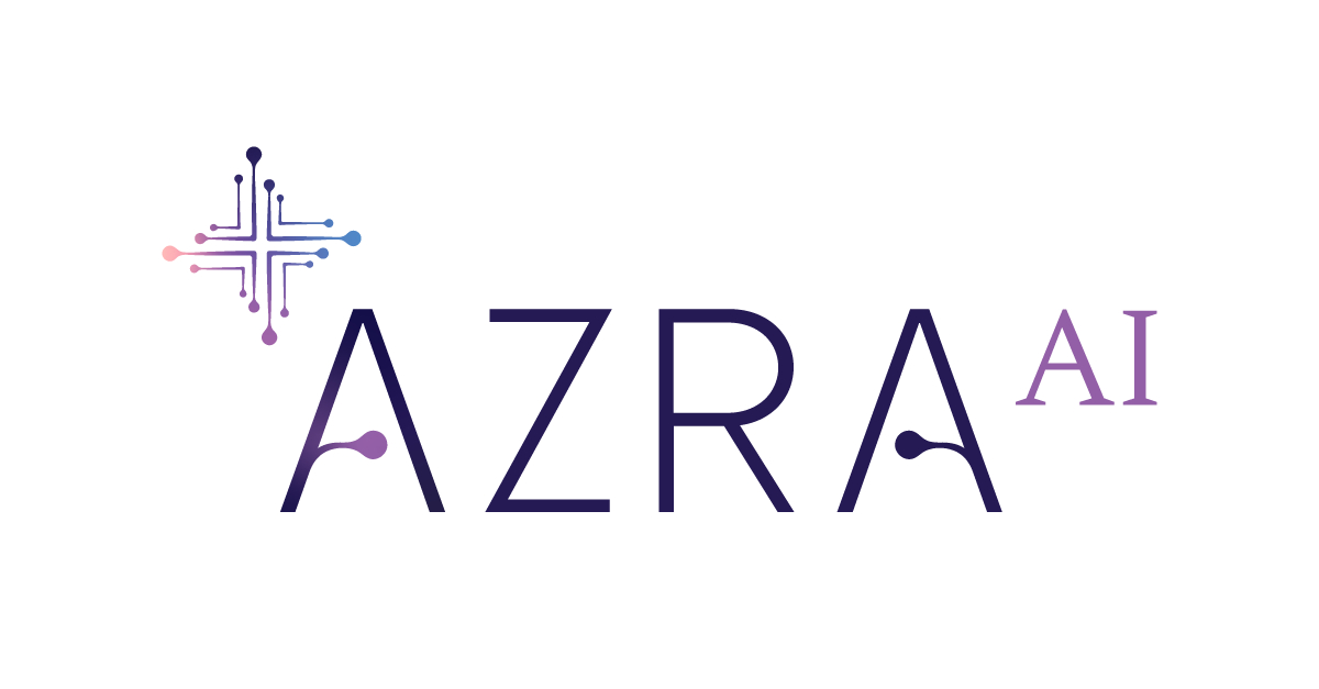 Azra AI Expands Capabilities of Its Trusted, Industry-Leading End-to ...