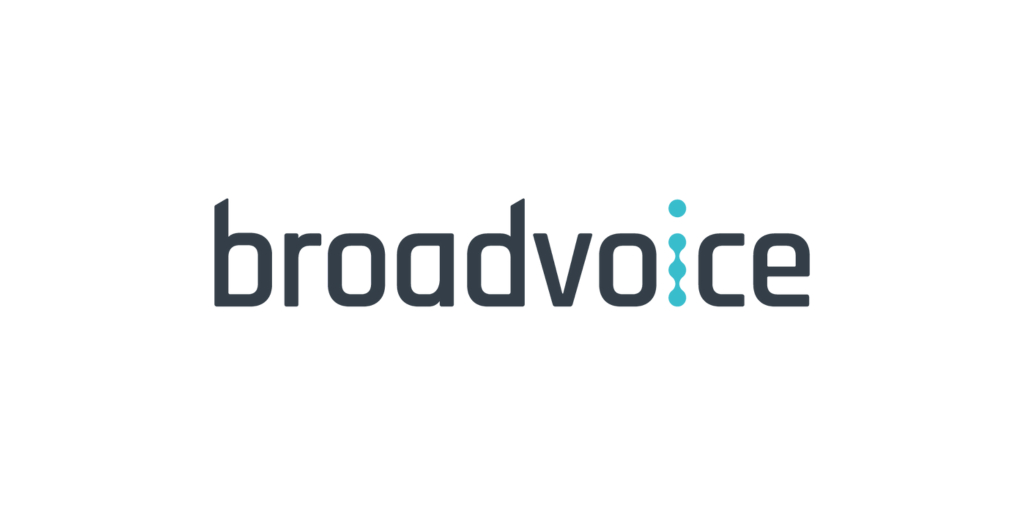 Broadvoice Launches New Global Partner Program