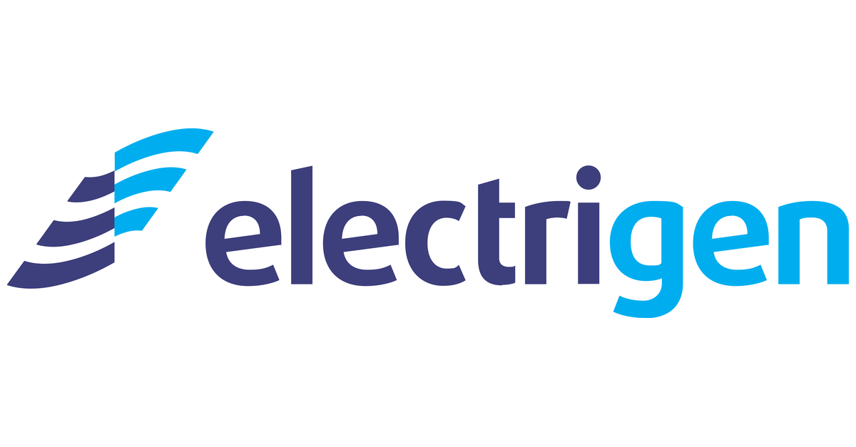 Electrigen and Hyliion to Partner Together in Advancing Methane ...