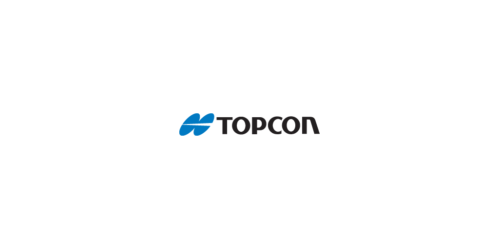 Topcon Announces Landmark Expansion of Topnet Live Network Across USA ...