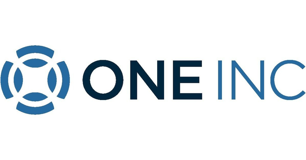 One Inc, a Leading Digital Payments Platform in Insurance, Announces ...