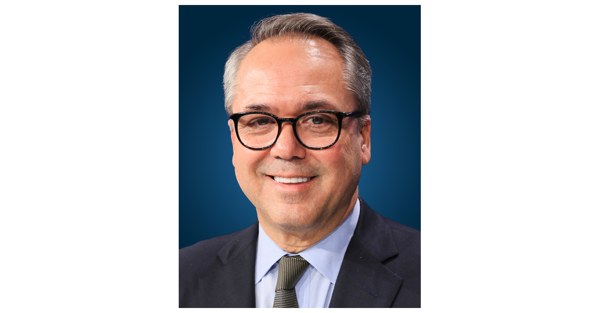 One Inc, a Leading Digital Payments Platform in Insurance, Announces ...