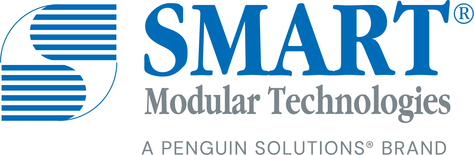 SMART Modular世邁科技CXL記憶體擴充卡榮獲CXL聯盟整合商認證 | Business Wire